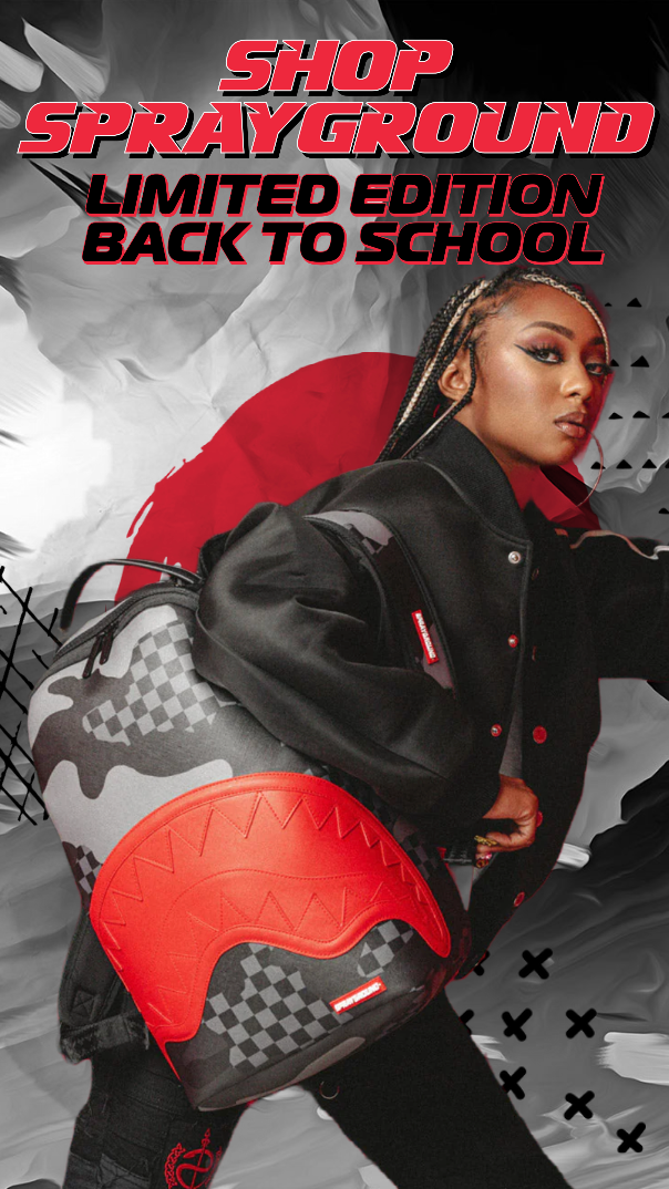 Grooveman Music Lifestyle Shop