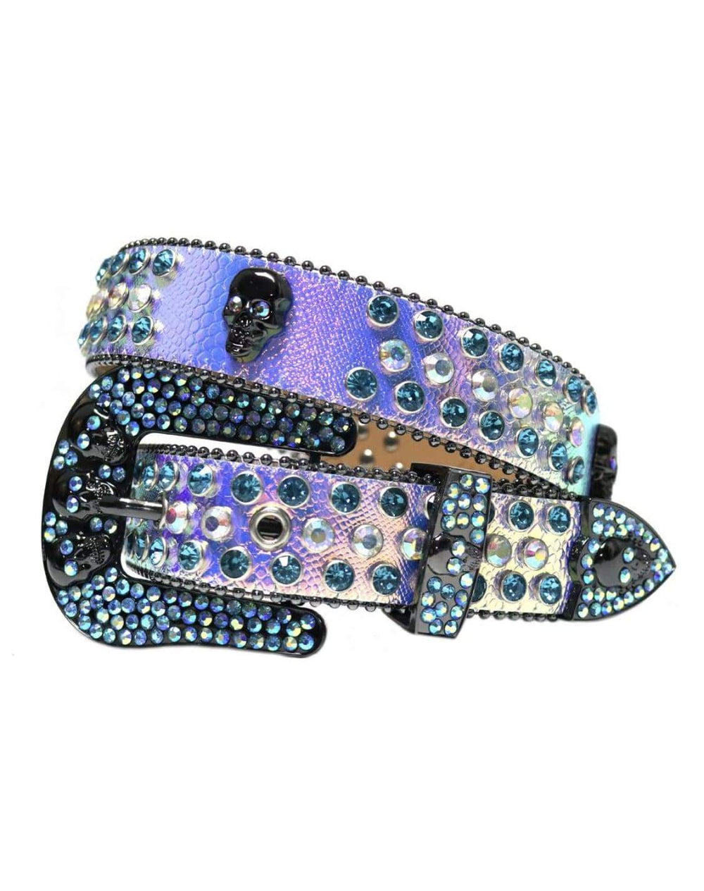 Belts – Grooveman Music